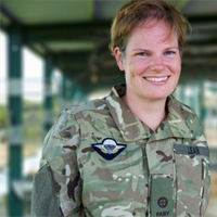 First Aid Nursing Yeomanry > News