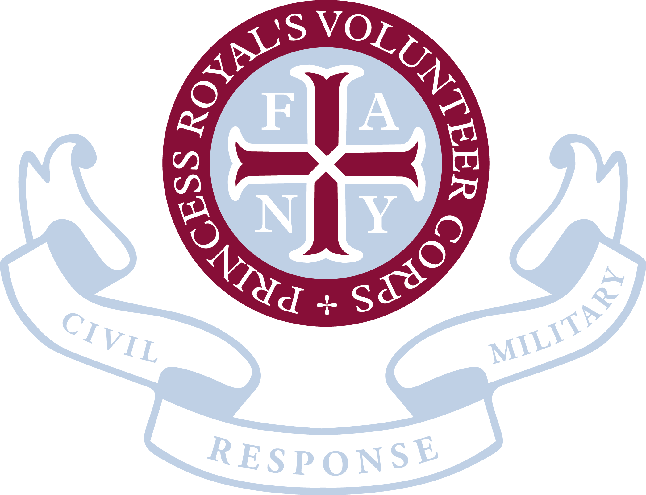 Join the FANY team as our new Corps Secretary